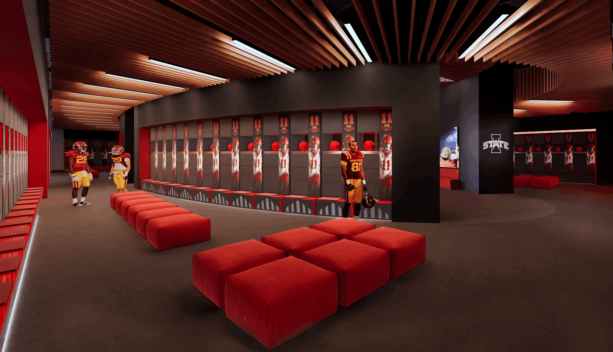 Home [static.cyclones.com]